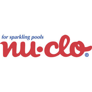 Nu-Clo